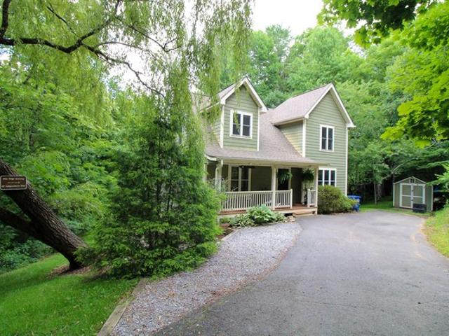 50 Independence Blvd, Asheville, NC 28805