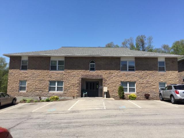 50+ Independent Living One Bedroom Avail. NOW_Mont