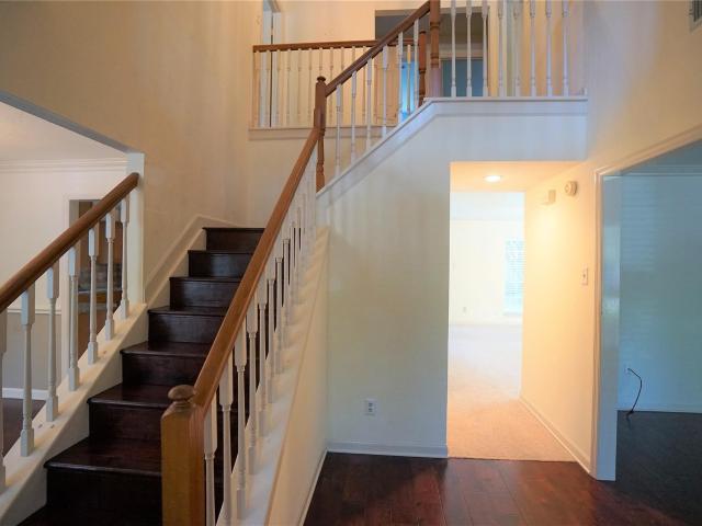 50 Indian Summer Place