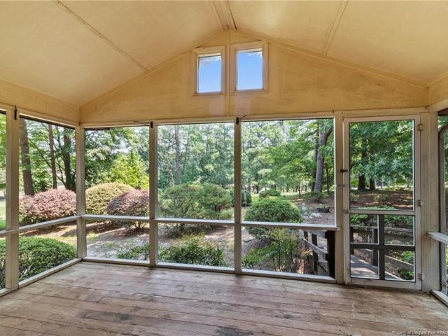 50 Indian Trail