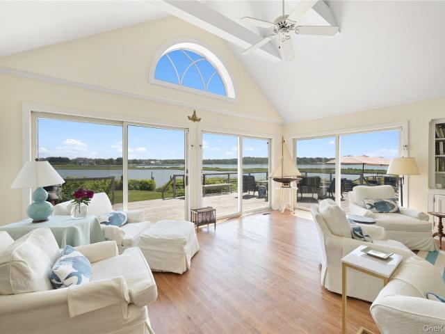 50 Inlet View Path