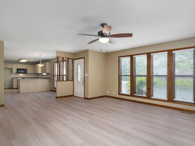 50 Irish Hills Boulevard