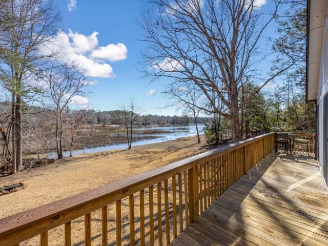 50 Ivory Gull Lane