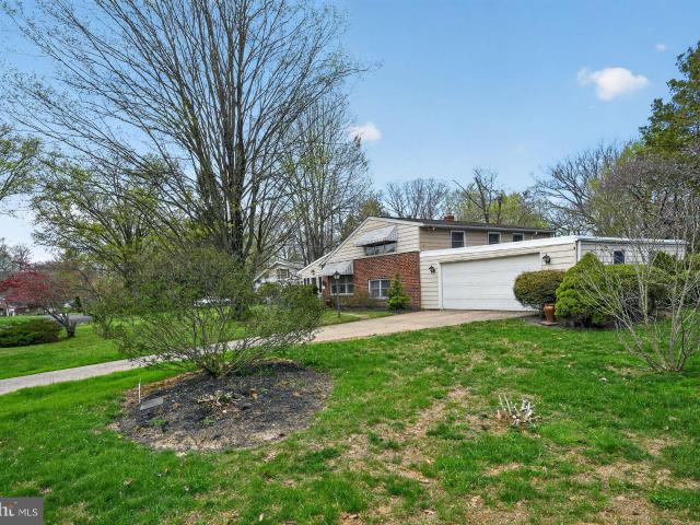50 Ivy Ln, Lansdale, PA 19446 | MLS #PAMC2175 | Compass