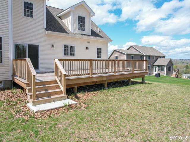 50 J Ryan Way, Watertown, CT 06795 | MLS #24167 | Compass