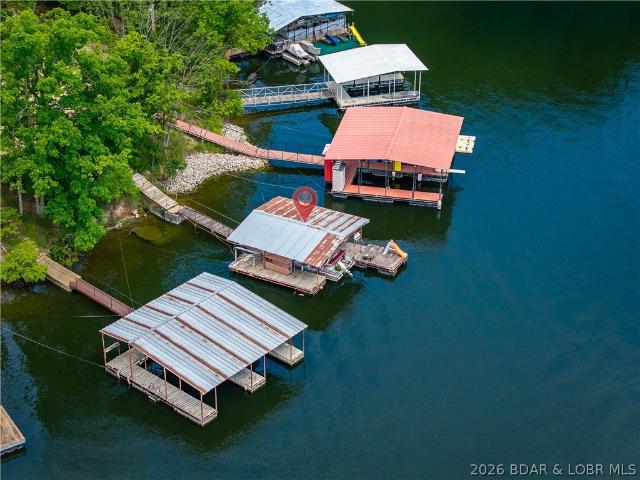 50 Jack Salmon Bay Road