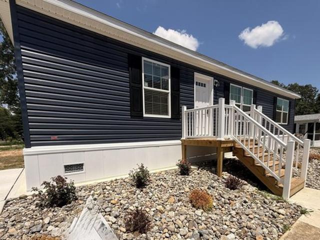 50 Jfk Blvd, Millville, NJ 08332