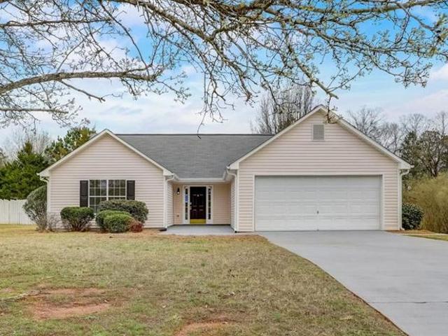 50 Joy Cir, Covington, GA 30016