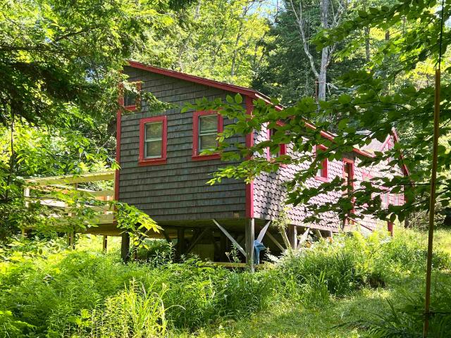 50 Juniper Drive