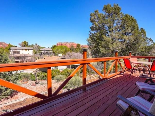 50 Juniper St, Sedona, AZ 86351