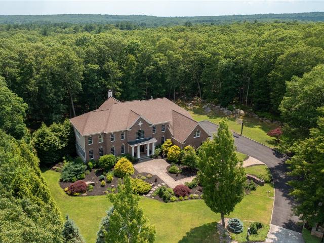 50 Judge Torres Lane