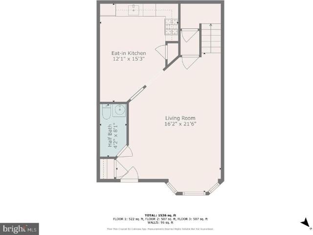 50 K Amberstone Court
