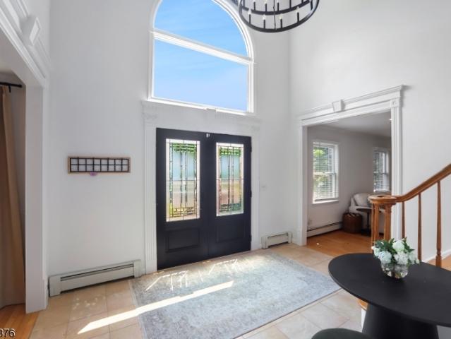 50 Kahl Rd
