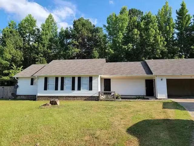 50 Kala Ct