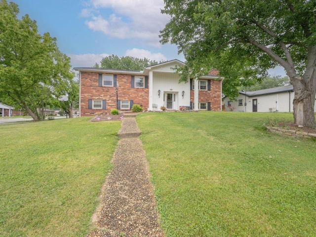 50 Kathryn Avenue