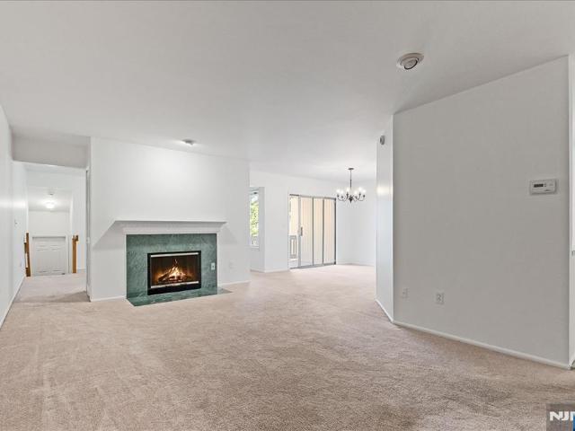 50 Kayser Lane