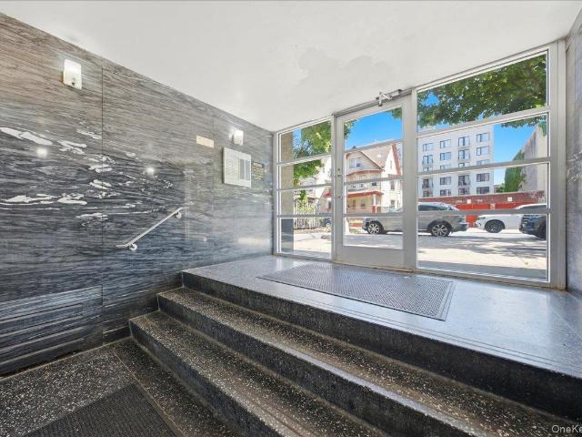 50 Kenilworth Place 73