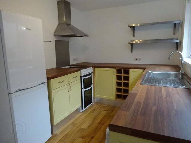 50 Kensington Avenue, Belfast, BT5 5JN