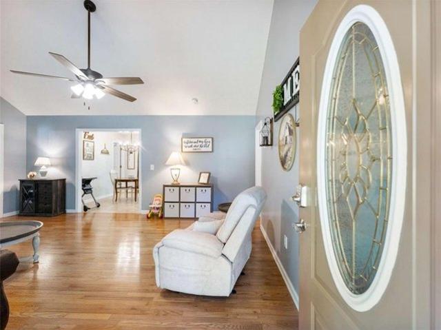 50 Kensington Dr, Cleveland, GA 30528