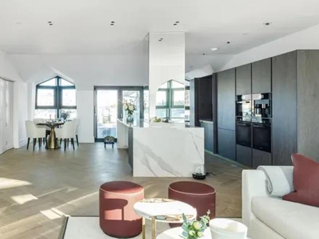 50 Kensington Gardens Square, London, W2 4BQ, United Kingdom | 3 bed apartment for rent #119385908 | Rentberry