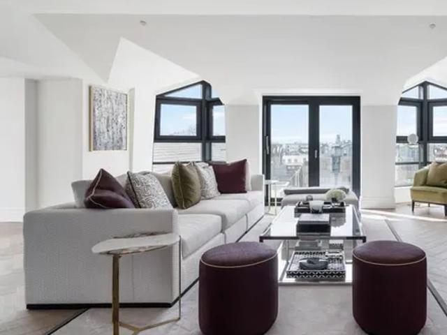 50 Kensington Gardens Square, London, W2 4BQ, United Kingdom | 3 bed apartment for rent #131369942 | Rentberry