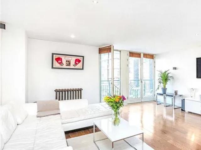 50 Kensington Gardens Square, London, W2 4BQ, United Kingdom | 1 bed apartment for rent #128598686 | Rentberry