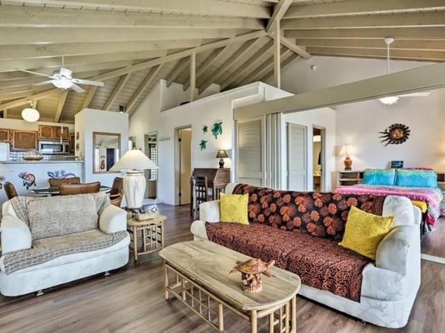50 Kepuhi Pl Unit 213, Maunaloa, HI 96770