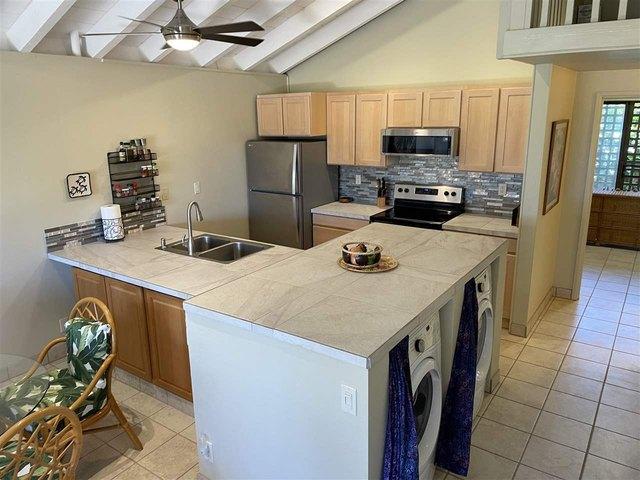 50 Kepuhi Pl Unit 238, Maunaloa, HI 96770