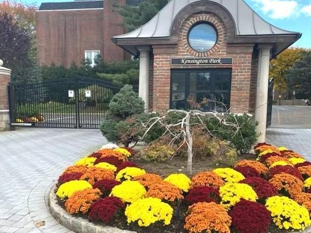 50 Kings Court, Fort Lee, US, NJ