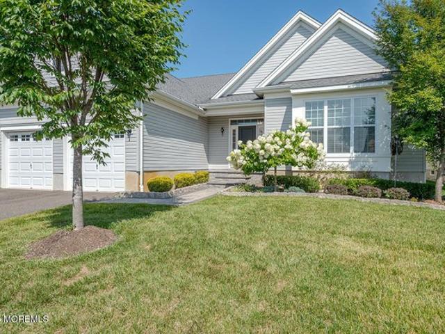 50 Kings Mill Rd, Monroe, NJ 08831