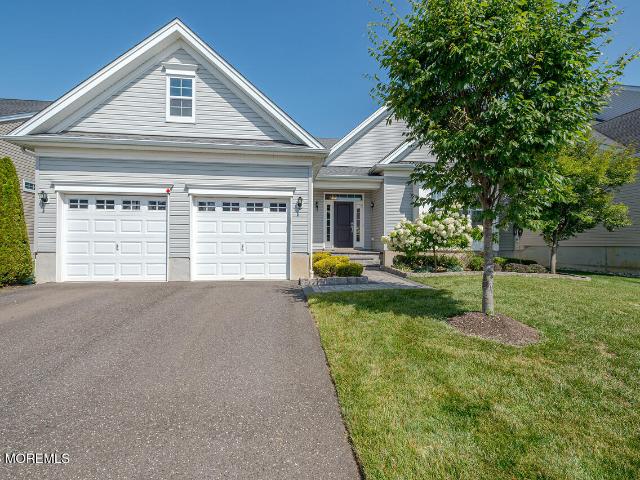 50 Kings Mill Road