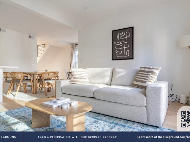 50 Kinnaird Street 3 Bedroom Apartment for Rent at 50 Kinnaird St #1154, Cambridge, MA 02139 Riverside
