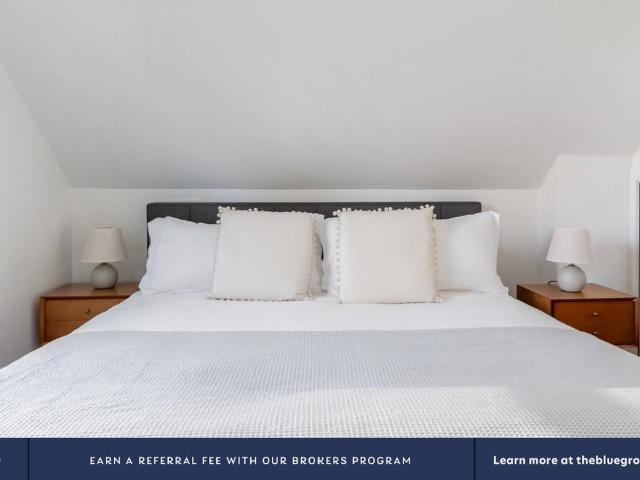 50 Kinnaird Street 2 Bedroom Apartment for Rent at 50 Kinnaird St #1153, Cambridge, MA 02139 Riverside