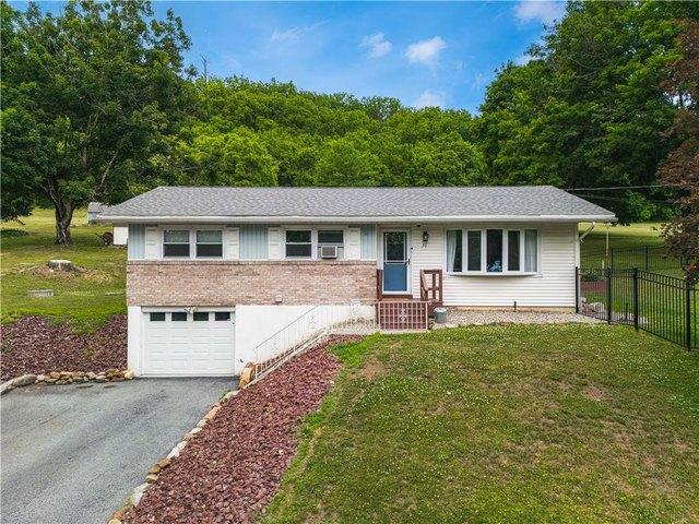 50 Kohls Rd, Allen Township, PA 18067