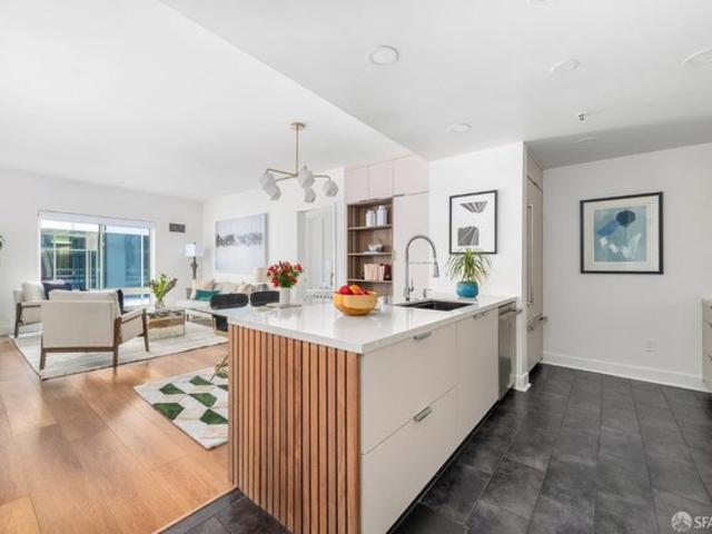 50 Lansing St Unit 303, San Francisco, CA 94105