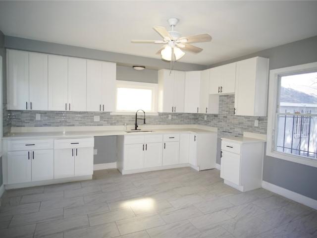 50 Laban St, Providence, RI 02909 | MLS #1408 | Compass