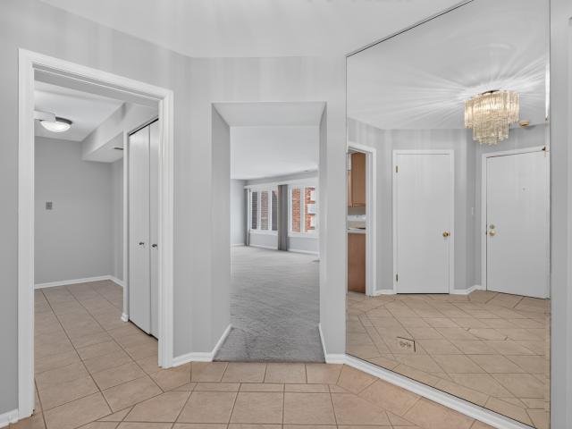 50 Lake Boulevard # 635