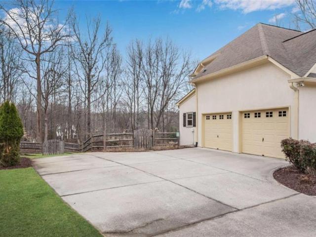 50 Lakecrest Circle