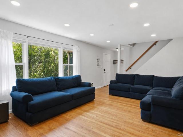 50 Larkspur Drive
