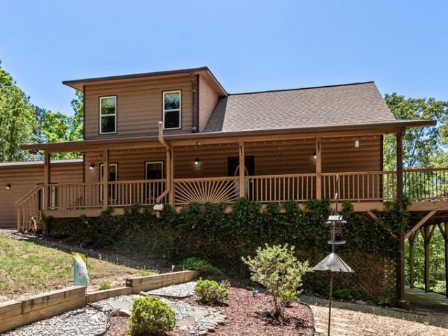 50 Laurel Oak Lane