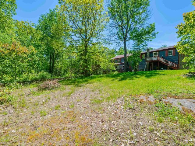 50 Ledge Farm Road