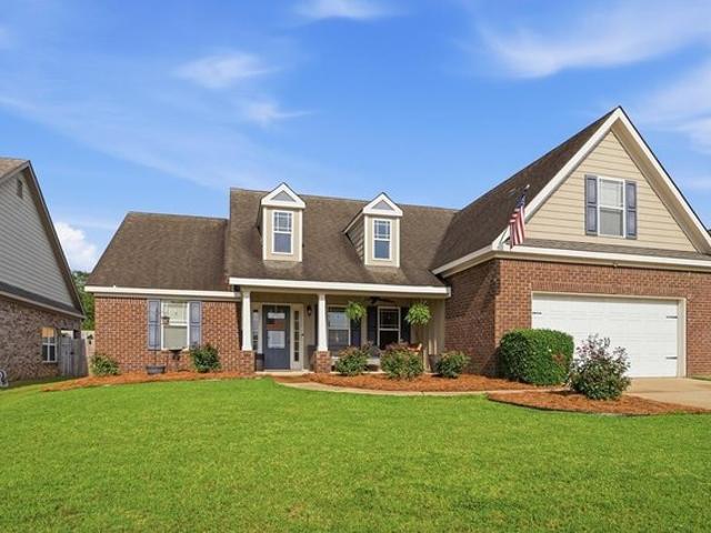 50 Lee Road 2138, Phenix City, AL 36870