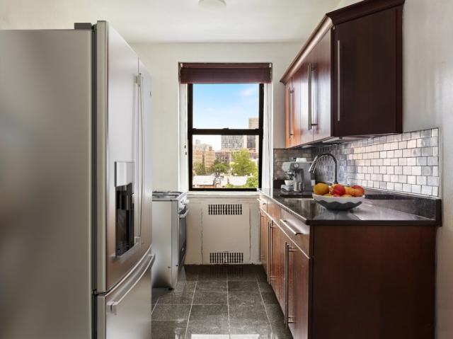 50 lefferts avenue 4f