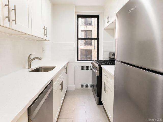 50 Lefferts Place 2M
