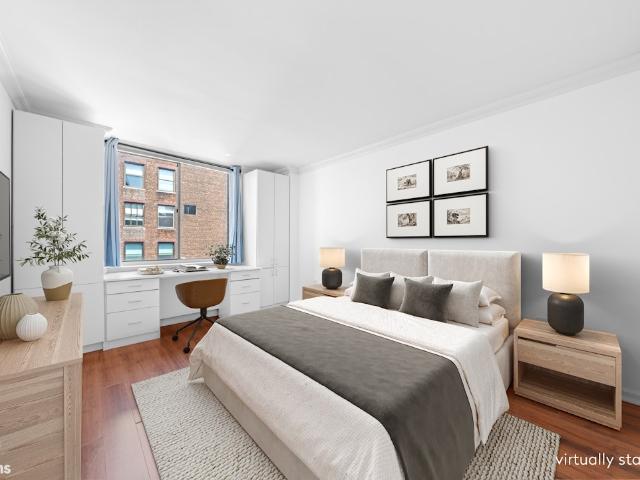 50 lexington avenue 14c
