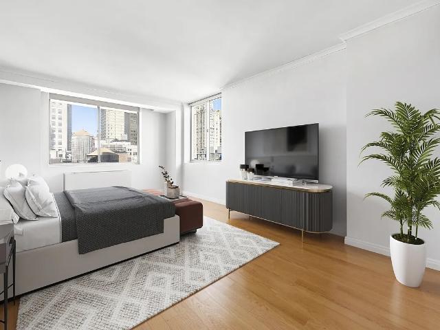 50 lexington avenue 22c