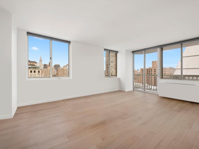 50 lexington avenue 23c