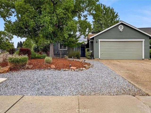 50 Lexington Dr, Chico, CA 95973