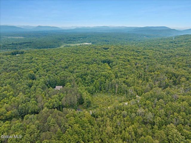 50 Lincoln Mountain Road