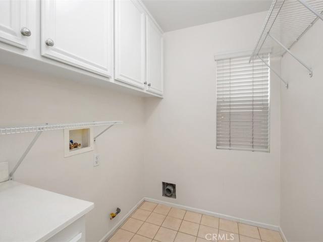 50 Linhaven, Irvine, CA 92602 | MLS #OC26032